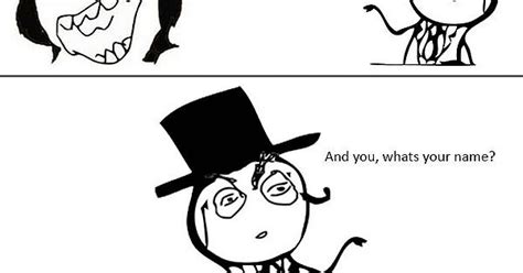 And You Your Name Must Be Dick Because Imgur