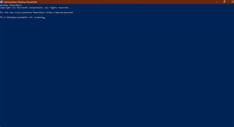5 Ways To Fix Slow Boot Times In Windows 10