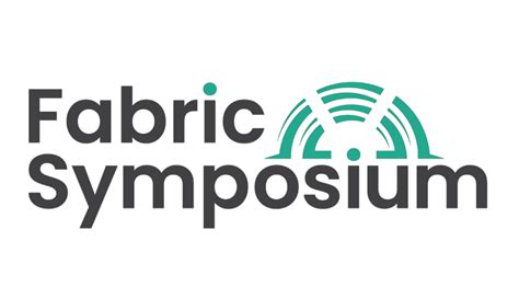 My Experience And Top Tips For The Fabric Analytics Engineer Associate