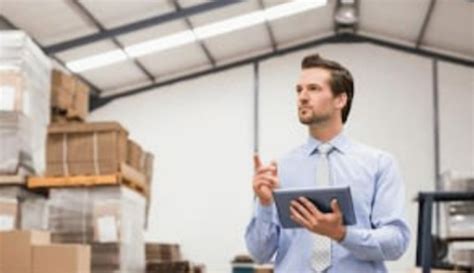 PROCUREMENT STAFF ADALAH Pengertian Fungsi Tugas Tanggung Jawab