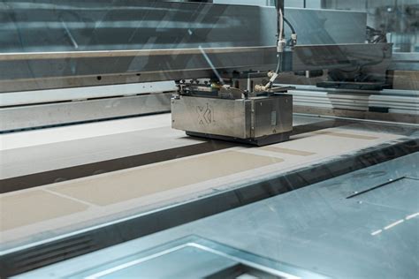 Printed Casting Römheld And Moelle