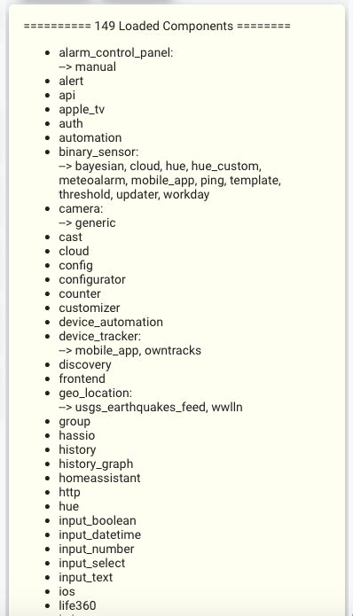 count number of entities by domain scripts home assistant community