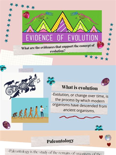 science report pdf