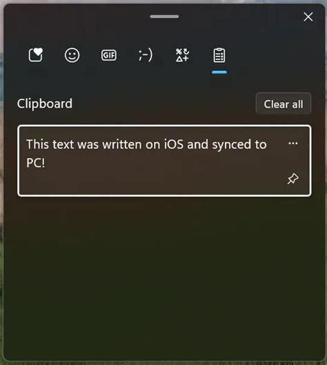 How To Handle Microsoft Graph Paging In Powershell By Martin Heusser M365 Apps And Services