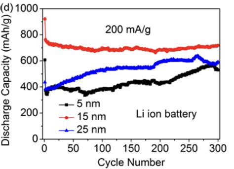 Final Annotation Classification Object Detection Dataset And Pre Trained Model By Sejal Gupta