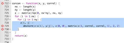 R Move Axis Labels In Between Plot And Facet Strip Stack Overflow