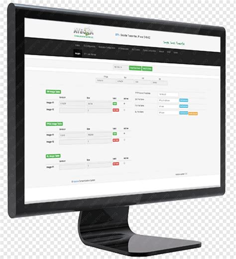 Компьютер Ui