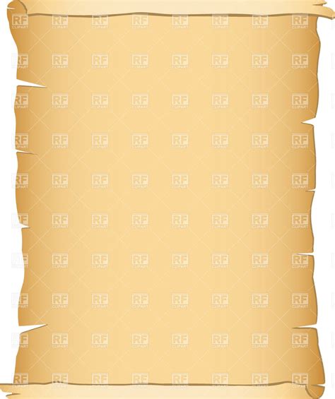 Old Scroll Vector At Vectorified Com Collection Of Old Scroll Vector Free For Personal Use