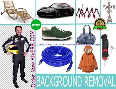 mahmudul hasan on linkedin i will do background remove all kinds of works done by adobe