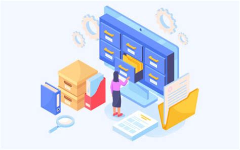 Demystifying Members Only Content A Gateway To Exclusive Digital Experiences