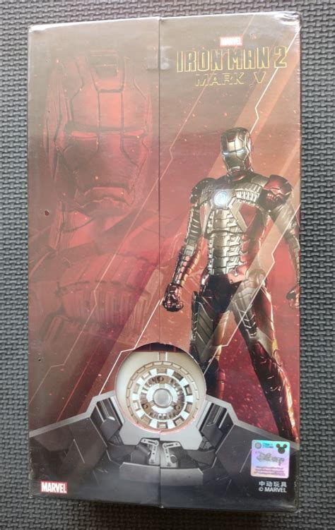 Captain Jacks Models Great Quality Model Boat Lighting Sets From Only £235 Fantastic Value