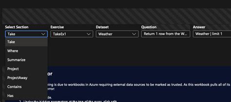Content Hub Solution Has Not Correct Version KQL Issue Azure Azure Sentinel GitHub