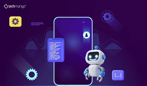 How Generative Ai Is Revolutionizing App Modernization In 2025