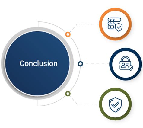 Role Of Network Penetration Testing In Improving Security