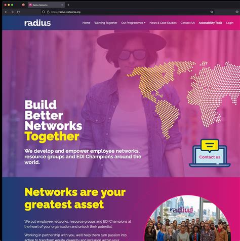 Datum Education Brochure - Nov 2022 by Datum Creative Media - Issuu