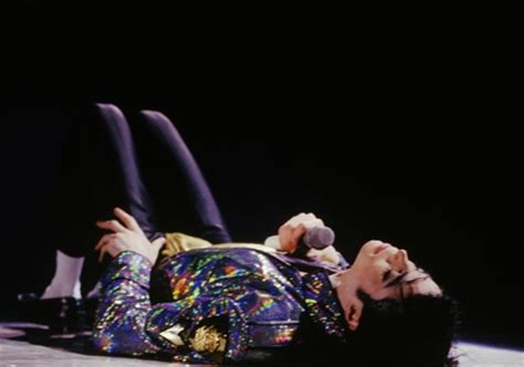 What S The Most Sexiest Moment From MJ Michael Jackson Answers Fanpop