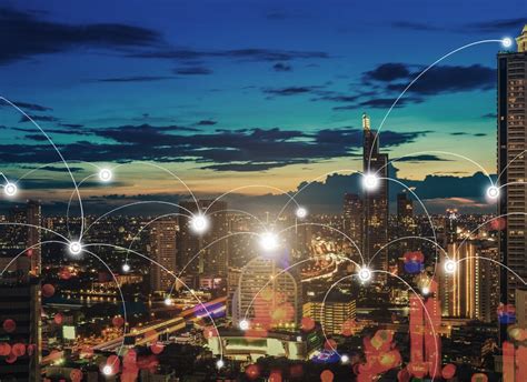 iiot protocols mqtt vs opc ua welotec