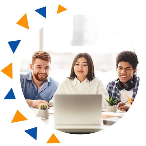 Course Ai And Chatgpt For Grading Assistance Updated 2025