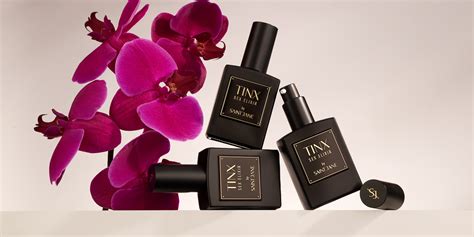 Tiktok Star Tinx Collaborates With Saint Jane On The Sex Elixir Beauty Independent
