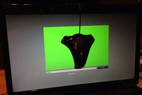 Tristimulus Colorimeter Alchetron The Free Social Encyclopedia