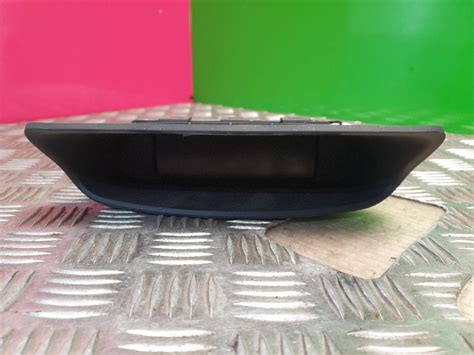 Monitor display PEUGEOT 308 1 PHASE 1 Diesel usato | Opisto