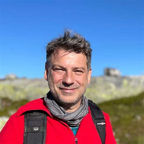 Advanced Variant Configuration With Sap S4hana Sap Press 9781493223589 Uwe