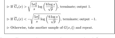 Stochastic Coordinate Minimization With Progressive Precision For