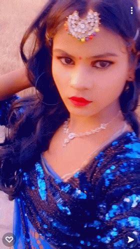 Bold Gold GIF Bold Gold Discover Share GIFs Bold Gold GIF Bold Gold Discover Share GIFs