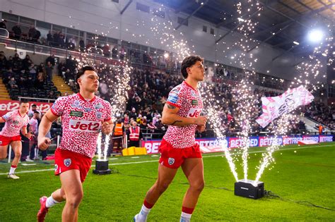 Super League You Still Have Time To Make Your Ourleague Predictor