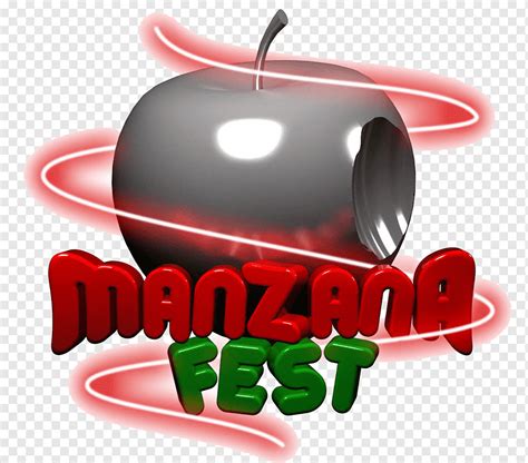 Logo Desktop Font Computer Love Text Computer Png Pngwing