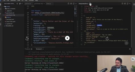 Brajnandan Baghel On Linkedin Day55 Day100codeofchallenge Nextwave Python Softwaretesting