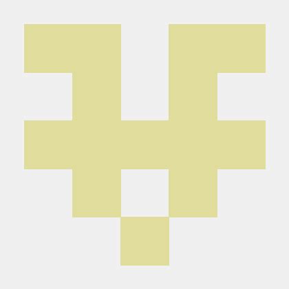 Shufflenetv Vs Mnasnet Pytorch Ecosystem Directory Market Dev