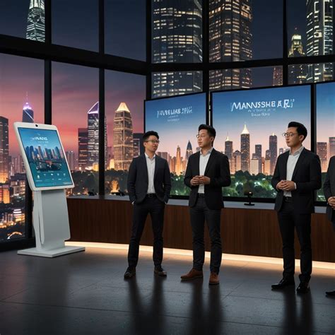 How To Create And Push Migrations To Create Tables In Supabase By