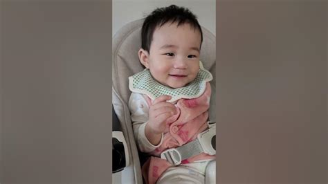 발 간지럽히기🦶🩵 Youtube