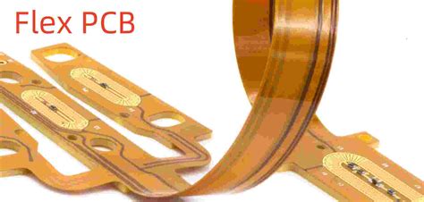 Top 20 Flex Pcb Manufacturer In The World Artist 3d