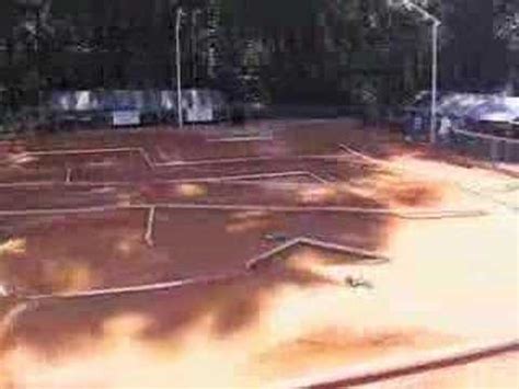 Original BJ Video YouTube