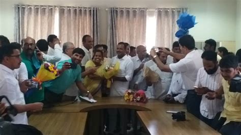 ನೂತನ ಶಾಸಕರಿಗೆ ಮೂರು ದಿನಗಳ ತರಬೇತಿ ಶಿಬಿರ ಸ್ಪೀಕರ್ ಯು ಟಿ ಖಾದರ್