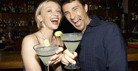 Orgazmus Koktél Nem Csak A Nevétől Indulsz Be Éva Magazin