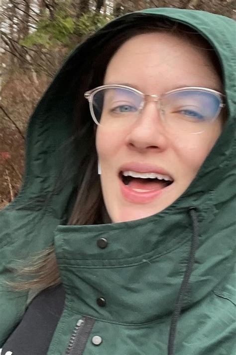 Anna Wood Wiki Biography Age Gallery Spouse And More