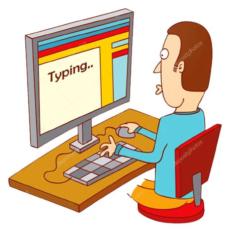 TypingOnly Online Nepali Typing English To Nepali Converter