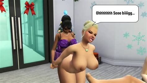 Naughty Christmas 2023480p Eporner