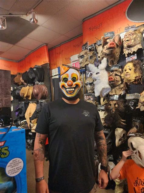 Daniel Farias On Linkedin Who Is Excited For Halloween Anyone Got Any Projects That Are Halloween