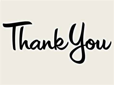 Machine Learning Using Python It Learning 2020 Ppt