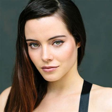 Emily Robins Alchetron The Free Social Encyclopedia