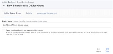 enrolling device machine and user certificates in jamf