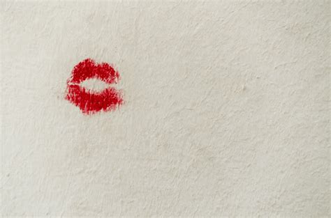 Sex And The Neural Complex