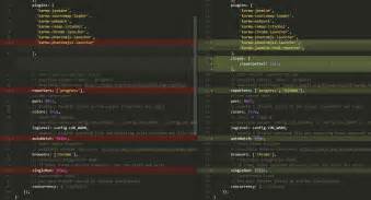 Angular 400 Beta8 Testing Component Fixture Undefined After Test
