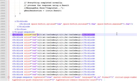 【已解决】docbook编译pdf出错：org apache fop apps fopexception org apache fop fo