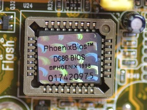 projeto coreboot também se filia a open source firmware foundation