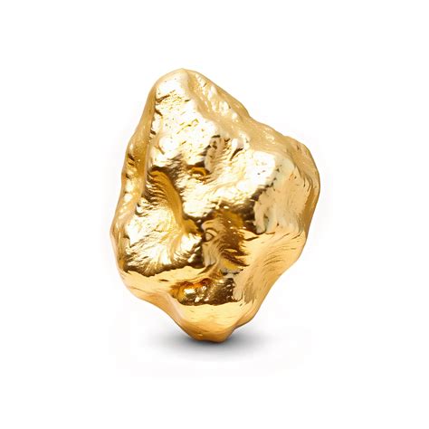 200 Gold Nugget Png Images Page 3